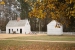 Tudor Hall Plantation - Pamplin Historical Park