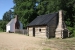 Tudor Hall Plantation - Pamplin Historical Park